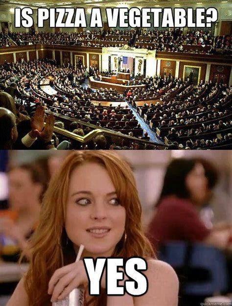 10 Mean Girls Memes That Are Too Hilarious For Words