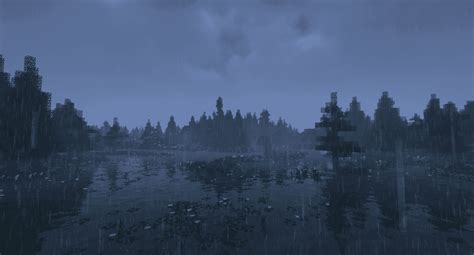 Github Terrafirmagreg Teammodpack Vintage An Innovative Modpack That Contains Gregtech And