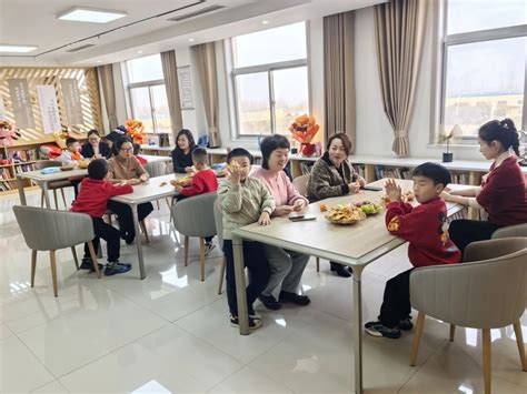 情暖职工 感恩家属——鹿洼煤矿开展 新春贺岁 感恩有你”优秀员工家属表彰活动 鹿洼新闻 山东鲁泰控股集团有限公司鹿洼煤矿 鹿洼煤矿