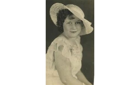 Doris Tull Obituary 1920 2011 Legacy Remembers