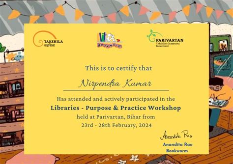 Nirpendra Kumar On Linkedin Lifelonglearning Professionaldevelopment