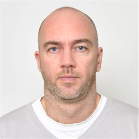 Dipl Ing Igor Stevanovic Niederlassungsleiter Stv As Lübnitz