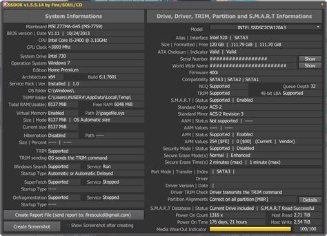 Best Pornstar Data Base