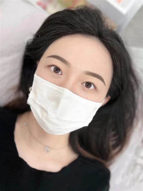 Arul Kumar Jambunathan Facebook