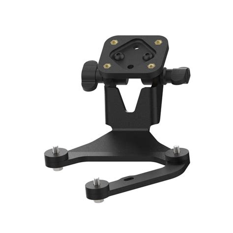 Ep Garmin Compatible Sat Nav Mount Triumph Rocket 3 Gt 2020