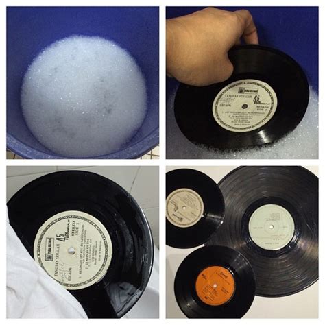 Azri Ariss Update On Tumblr