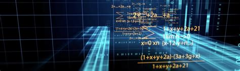 Key Elements For A Performance Test Plan SQA Consulting Transformation Security