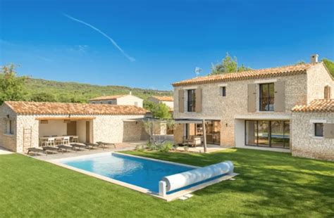 Prello How Chekin Helped Prello To Manage 30 Vacation Rentals In France