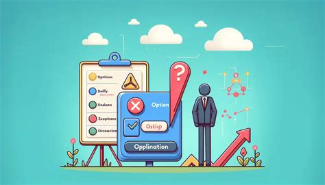 Vue3为什么不用选项式app • Worktile社区