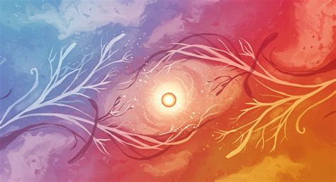 中学校の成績の付け方と評価基準の違い：絶対評価と相対評価の解説 生活プラスター