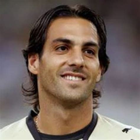 Marcelo Moretto Informações E Estatísticas Do Jogador