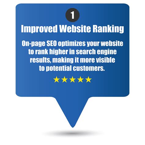 Hire The Best Seo Expert Leicester Reach Your Target Audience