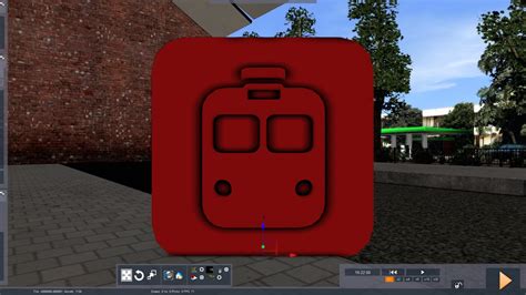 Gebruik Van De Scenario Editor Support Simtogether