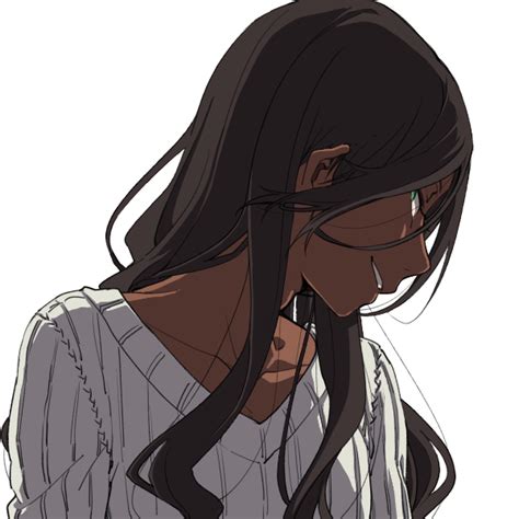 Rachel Blechman Defend The Kingslayer Wiki Fandom