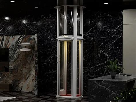 Home Elevators India Best Home Elevators