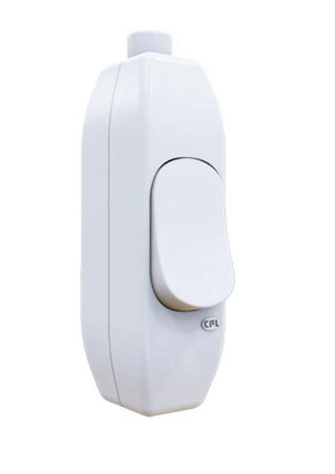 Electrical Bed Switch At ₹ 89 Piece Cpl Bed Switch In Kanpur Id
