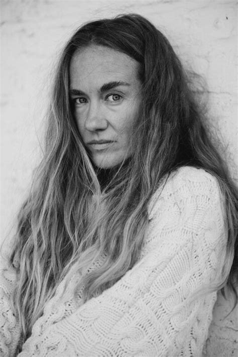 Annina Hellenthal Sandra Rudorff Künstleragentur Für Schauspieler