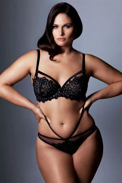 Joby Bach Porn Pic Eporner