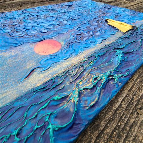 Warm Front Cold Front Me Rmostbeautiful