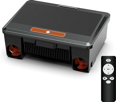 2025 Upgraded Version Zigma Solar Pool Skimmer Robotic