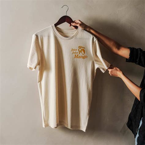 Welcome To The Dishoom Store Shop Meal Kits Merch Ts And More