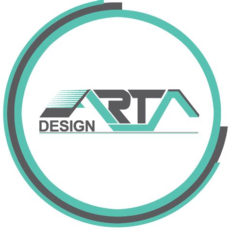 ‎آرتا دیزاین Arta Design‎ آرتا دیزاین Arta Design