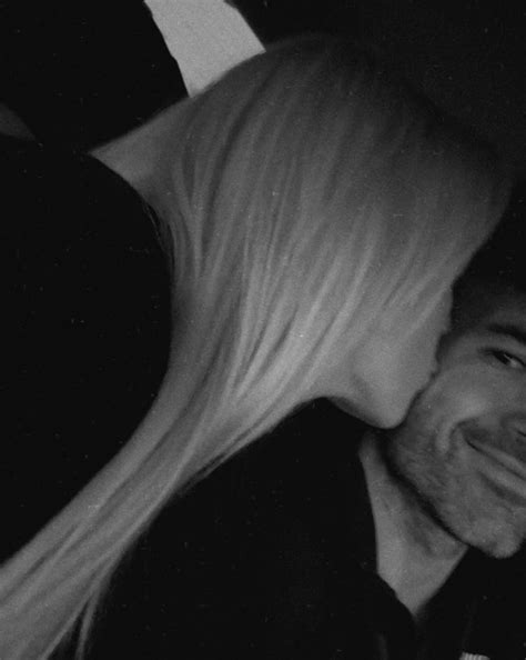 Nicole Santinelli Carlo Alberto Fidanzato Con Unex Corteggiatrice