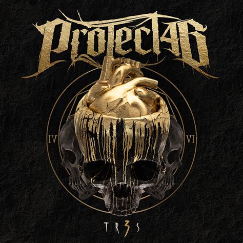 Evil Technology The Funky Uncle