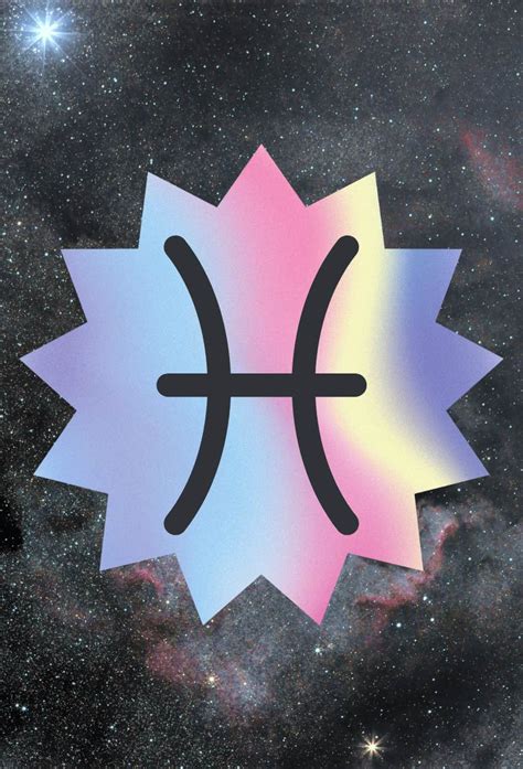 How The Mercury Retrograde Shadow Period Shakes Up Each Zodiac Sign S