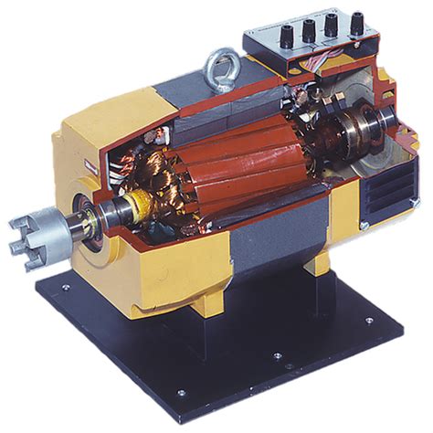 Order Code 2223623524