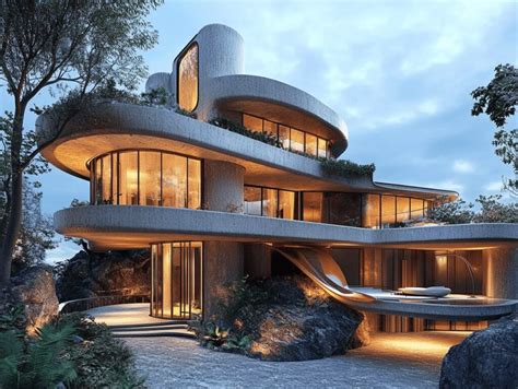 Architecture Concept Models Importance Benefits Types And Tools For Better Design Illustrarch