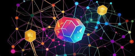 Working With Llms In Ruby On Rails A Simple Guide