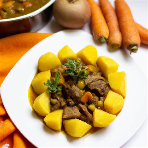 Somali Recipe For Suqaar Recipe Wise