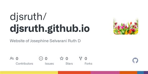 Intelligent Driving Assistance System Using Shape Memory Alloy As Variable