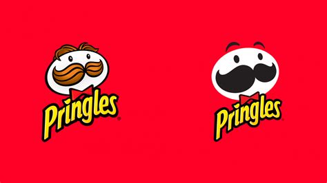 Oversimplified Logos The Good The Bad And The Dumb The Purple Quill