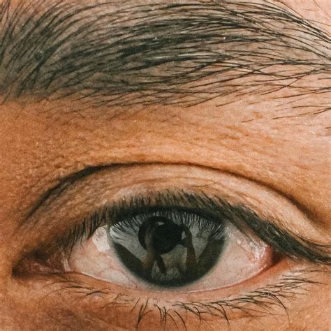 Sofía Guerra Artista Visual