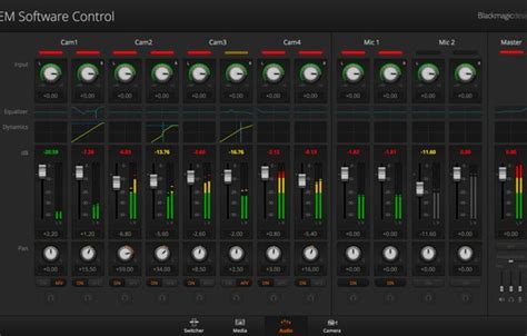 Open Switcher Control Alternatives And Similar Software Alternativeto