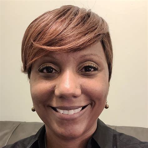 Dr Candice Rowser Da Youtube