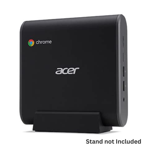 Acer Mini Pcs That Fit Any Desk And Any Budget