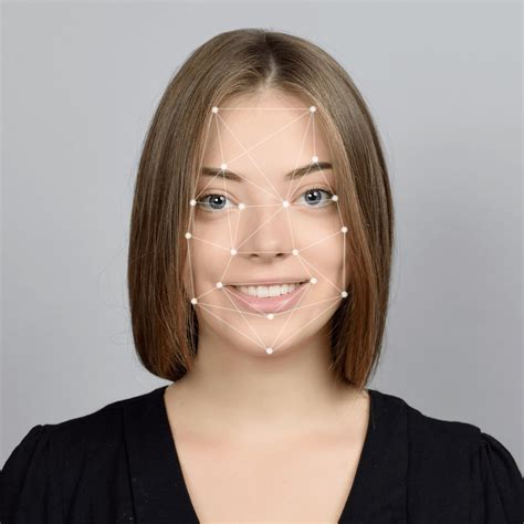 Emotional Analysis For Cosmetics Qacs Lab