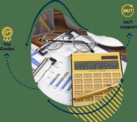 Urgent Cyber Security Assignment Help Expert Writers