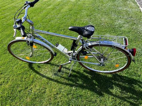 Mosko Kolo 28col Gume