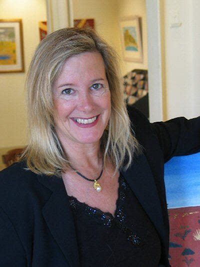 Frané Lessac Alchetron The Free Social Encyclopedia