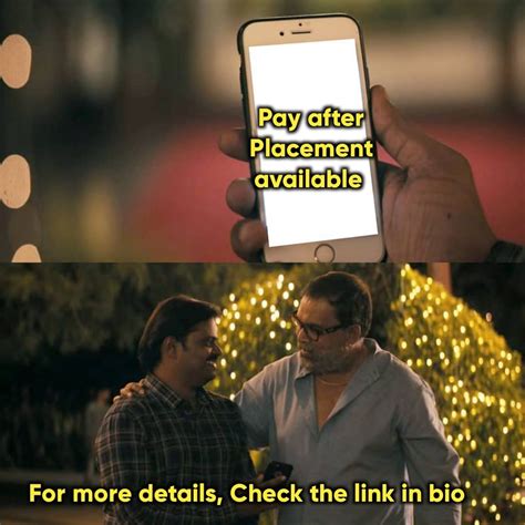 Hiring Alert On Linkedin Payafterplacement