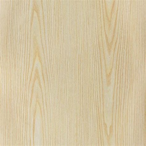 Zed Decor Fablon Wood Effect Peel And Stick Self Adhesive Vinyl Wallpaper