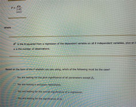 Solved Ssignment Homework Ch 04 Attempts ܀ Average 71