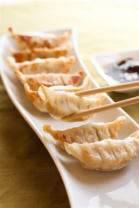 Lune De Miel Une évasion Culinaire à Tokyo Au Japon Albe Editions Organiser Son Mariage