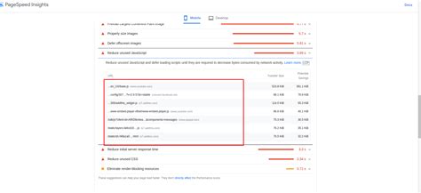 Adobe Illustrator Trying To Create A Certain Controller Button