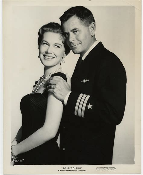 Diane Brewster Photos Imdb