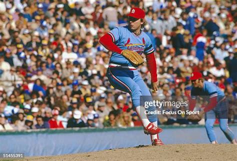 64 Dave Lapoint Photos And High Res Pictures Getty Images